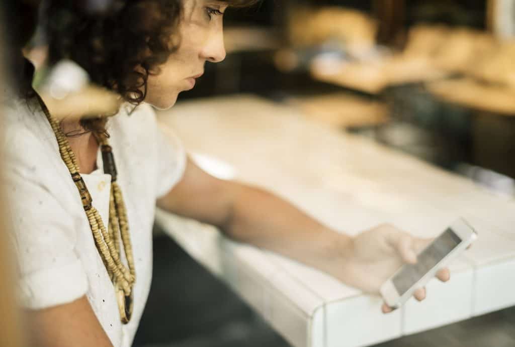 What Is Communication Training A Review Of Communication Training By ITD