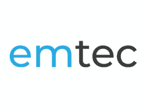 Case Study - Consultancy Project - Emtec