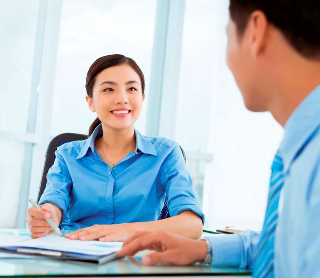 Basic Sales Training - Live or Virtual Training Workshop