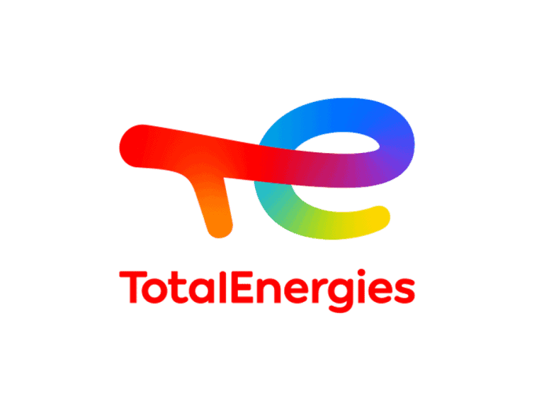 Case Study - One to One Virtual Presentation Skills Training - TOTSA ...