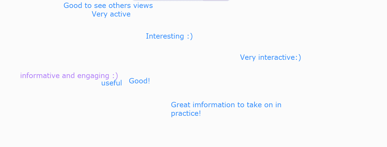 Client Care Training Case Study