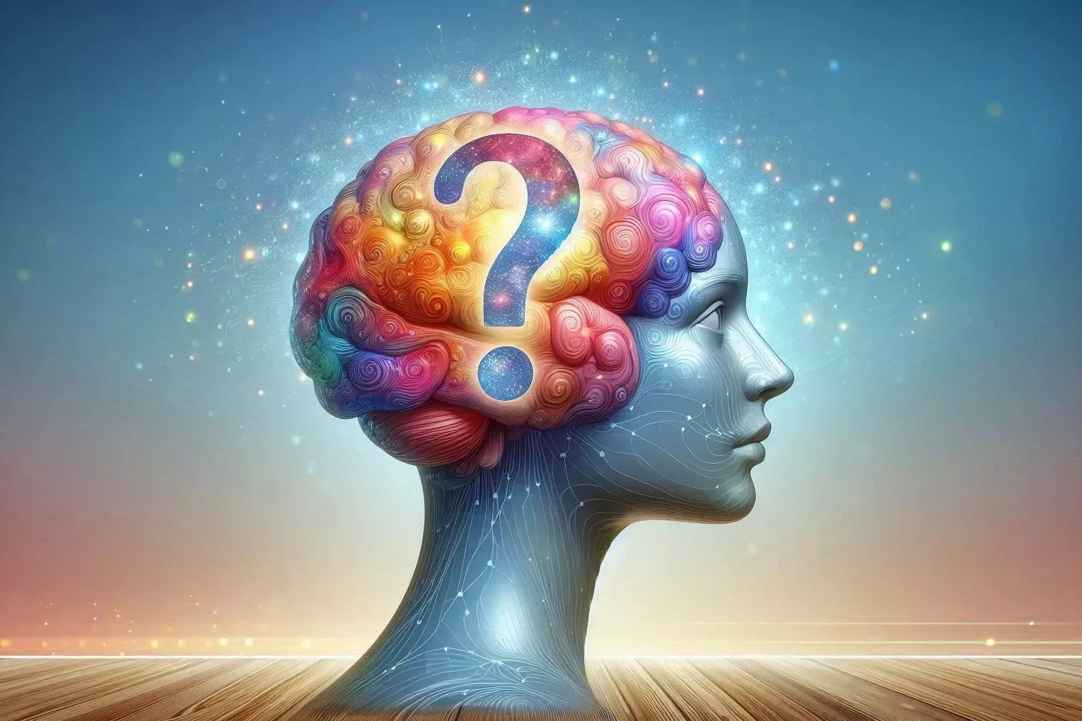 Critical Thinking Training